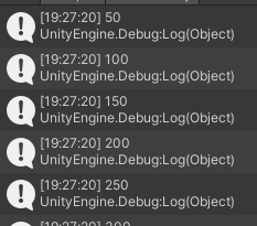 【Unity】UpdateとFixedUpdateの違いや使い分けを解説！ - SOLE GAME CREATER