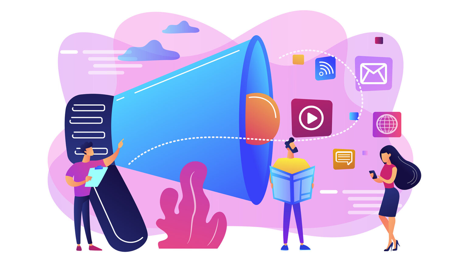 【Unity】UpdateとFixedUpdateの違いや使い分けを解説！ - SOLE GAME CREATER