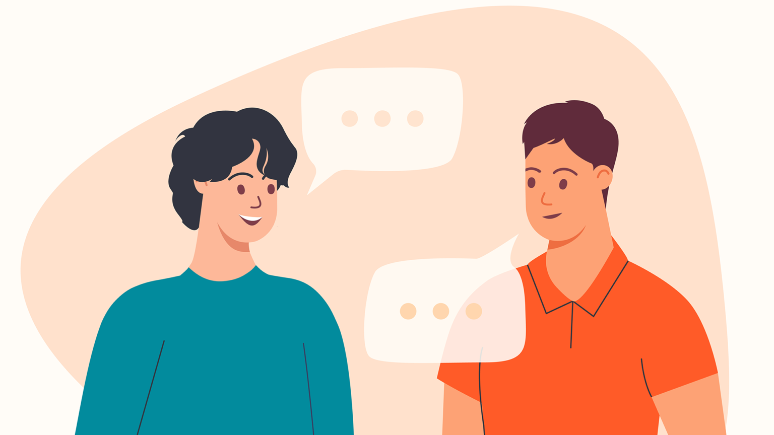 【Unity】UpdateとFixedUpdateの違いや使い分けを解説！ - SOLE GAME CREATER