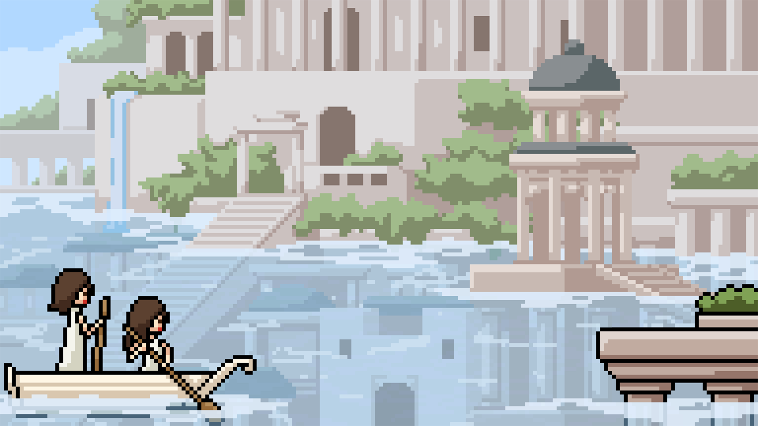 【unity】area Lightが光らない!対応方法はこちら。 Sole Game Creater よしゆきゲーム制作所
