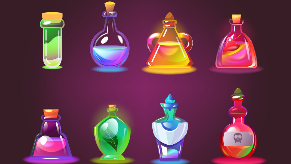 【Unity】UpdateとFixedUpdateの違いや使い分けを解説！ - SOLE GAME CREATER