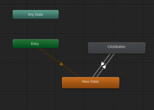 【Unity】クリックしたらアニメーションを動かす方法を解説 - SOLE GAME CREATER