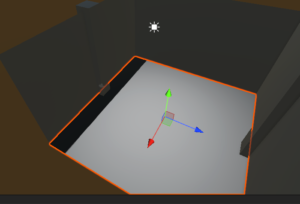【Unity】Area Lightが光らない！対応方法はこちら。 - SOLE GAME CREATER