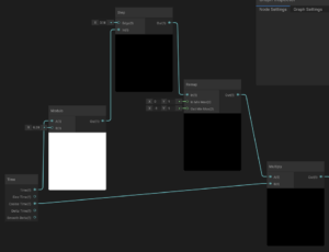 【Unity Shader入門⑤】Timeを使ってシェーダーによる演出の幅を広げよう！ - SOLE GAME CREATER